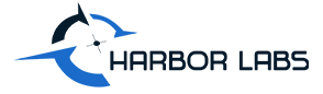Harbor Labs – Strategic Management Consulting – From Risk to Resilience